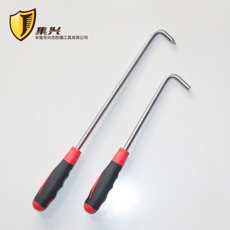 [Dongyang Hardware] Roller Shutter Door Hook Sliding Door, Sliding ...