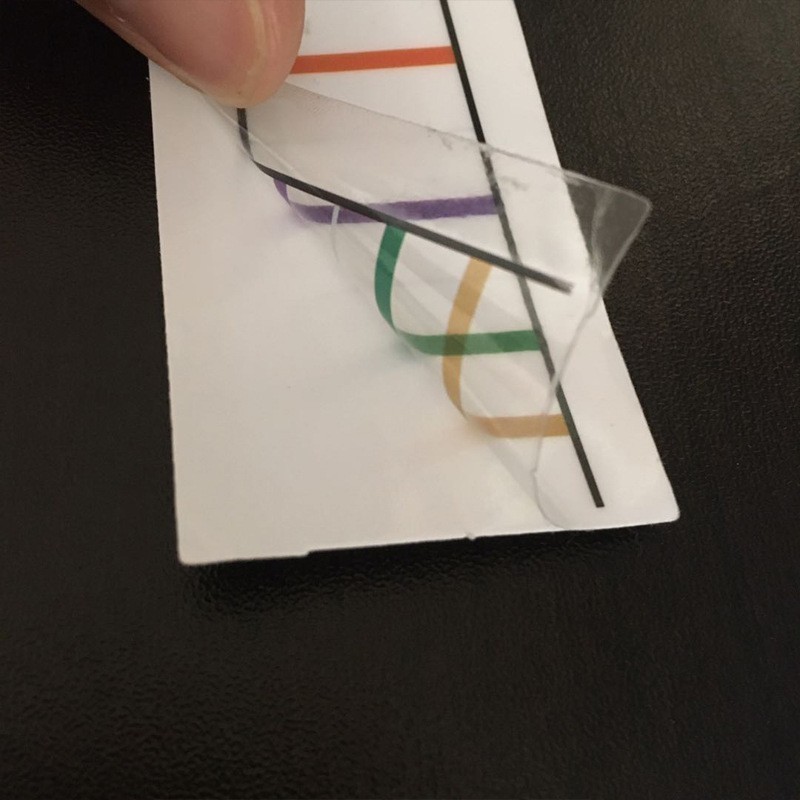 Violin Fretboard Sticker Violin Fingerboard Chart Marker Sticker Fiddle ...