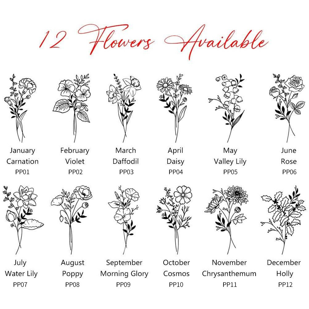 Custom made acrylic sign/ Signboard / Table Stand Signage / 3D Desk ...