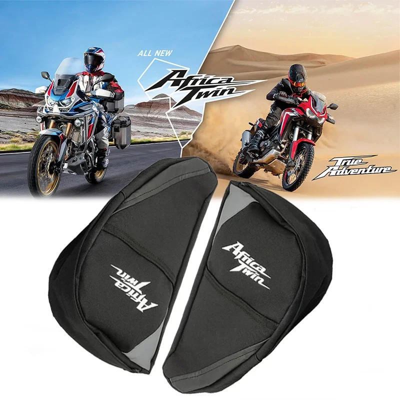 For Honda crf1000L Africa Twin crf 1000 L Adventure Sports Motorcycle ...