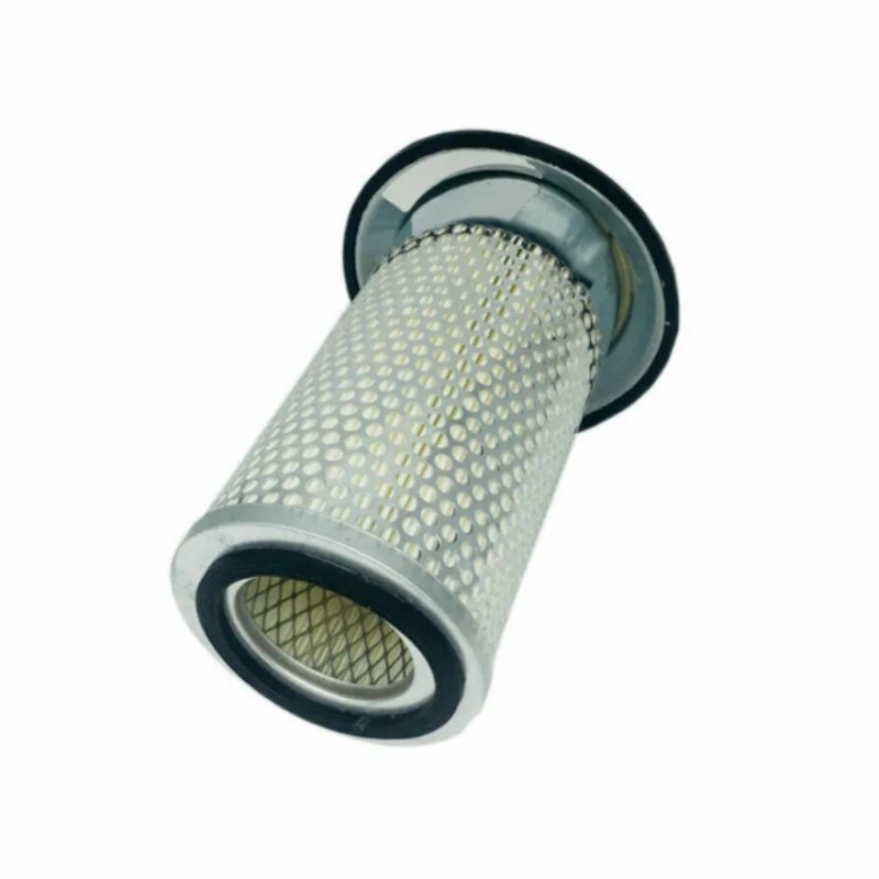 Forklift Machine K1122 Air Filter FitFor Heli H2000 2-3T Cotton Material Part | Shopee Malaysia