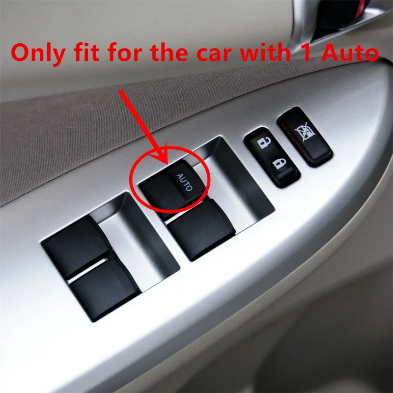 Left Hand Drive Car Automatic Window Closer Module Device Kit For ...