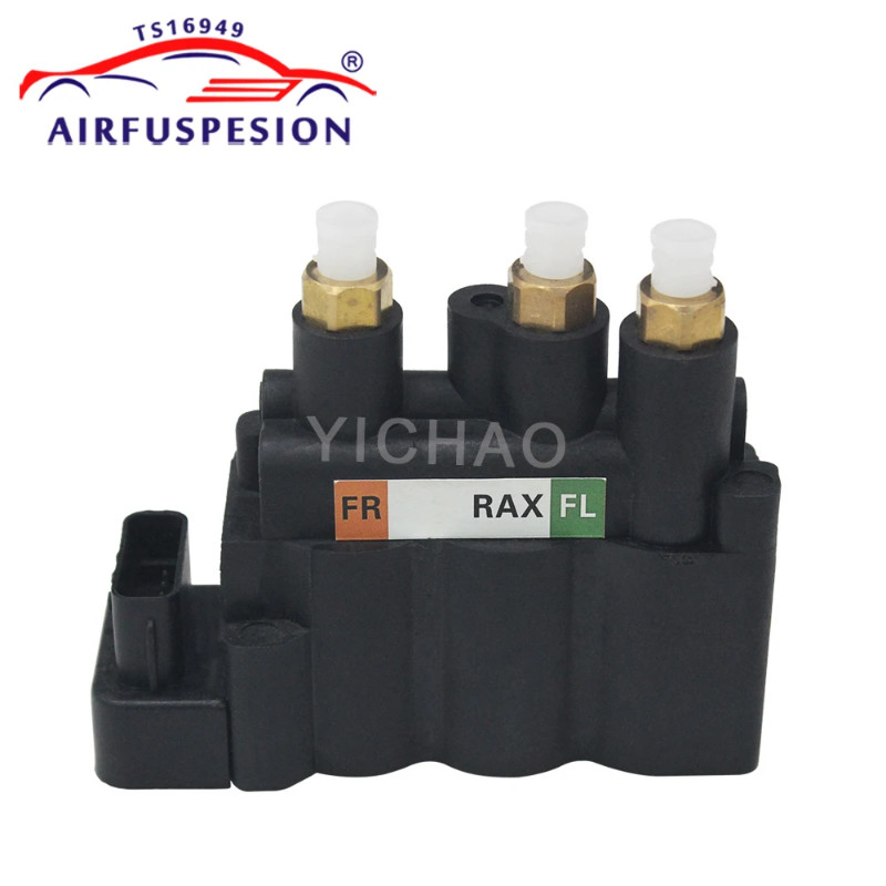 For Range Rover Sport LM L494 2014-2020 Land Rover Defender L663 2020 ...