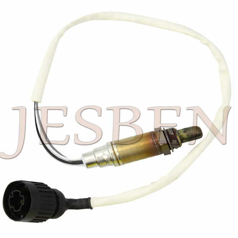 0258005324 Lambda Probe Oxygen Sensor O2 Sensor for BMW 3er E30 E36 5er E34 7er E32 8er E31 OE ...