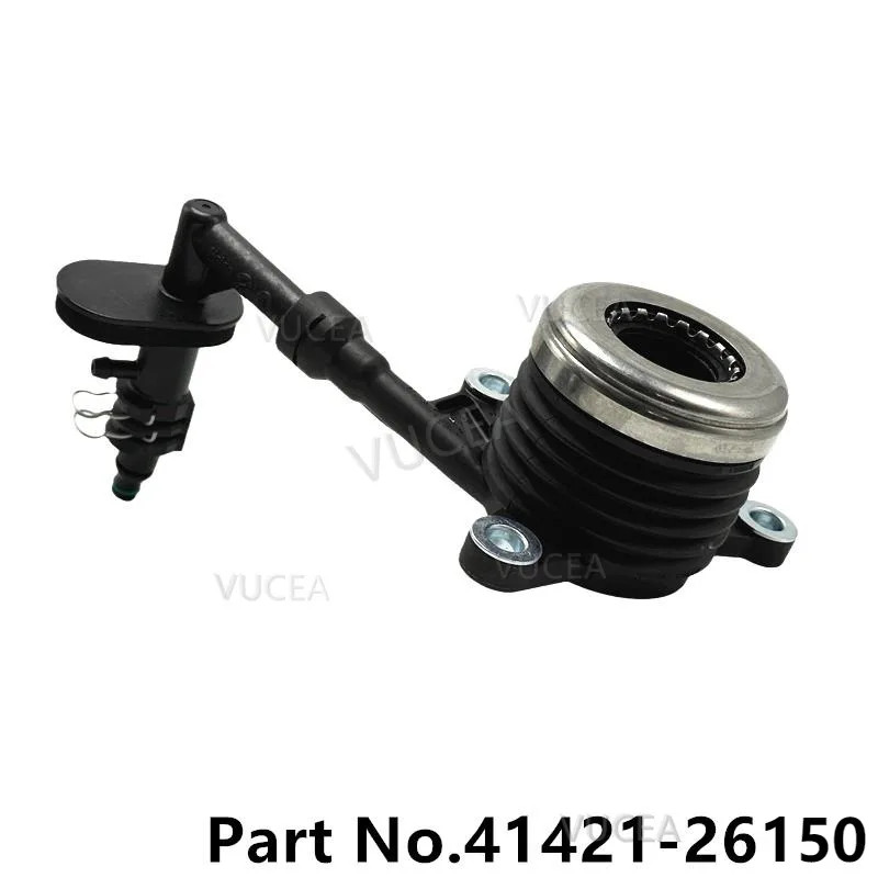 CYLINDER ASSY-CONCENTRIC SLAVE For 2020 - Hyundai Accent Creta Elantra ...