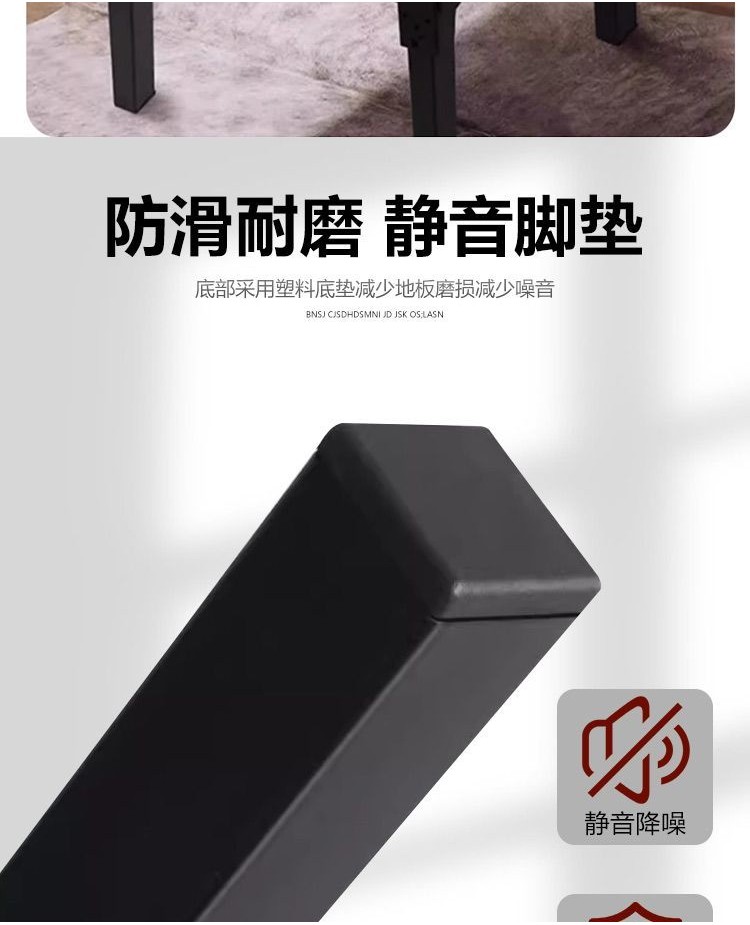 Foldable Table Leg Bracket Small Dining Table Support Leg Sofa Leg ...