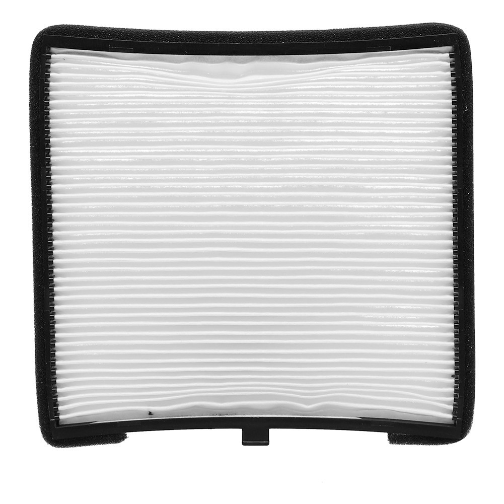⭐ELECSTORE⭐Cabin Filter for Hyundai i10 2007-2019 For Kia For Picanto ...