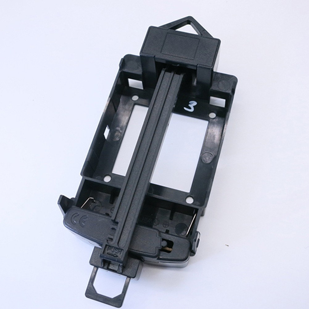 [Ready stock]Pendulum Drive Unit Quartz Clock Drive Units Replacement ...