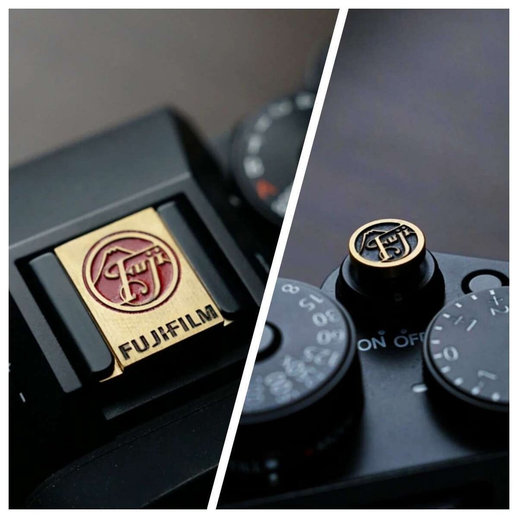 Camera Hot Shoe Cover Canon RP Sony A7M4 A7S3 A6300 6400 A6700 Camera ...