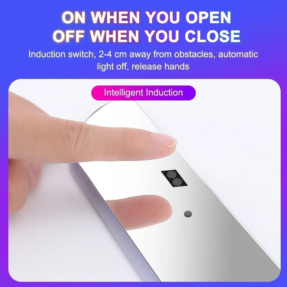 Jaecoo Car LED Dynamic Flow Light Threshold Plate 7 Colour Colorful ...