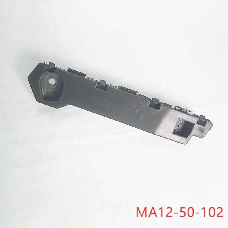 Car accessories MA12-50-101 body parts front bumper support bracket for ...