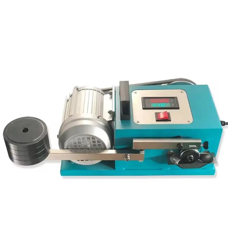230w/280w lubricating oil wear test machine grease wear test equipment ...