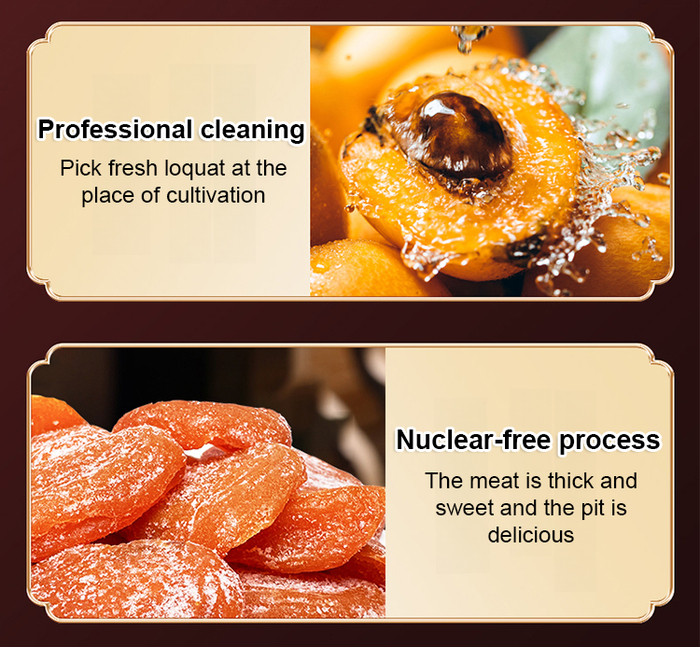 BUY1 FREE1【Soothing Throat/Reducing Phlegm】 (Pure Natural/No Additives ...