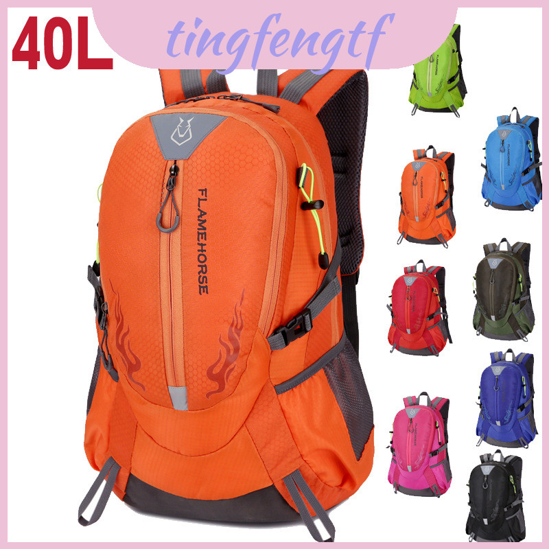Vertical Square Stylish Backpack With Color Options Multiple | Shopee ...