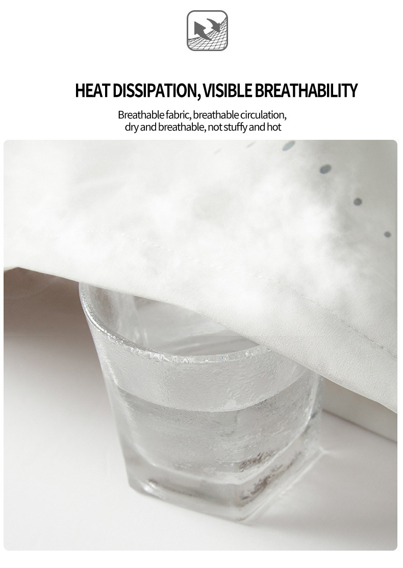 [WATERPROOF] Hoodie Boleh Tanggal Topi Water-Resistant Windbreaker ...