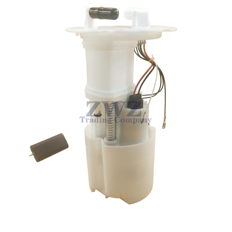 For Infiniti G35 VQ35DE Nissan 350Z Fuel Pump Module Assembly 17040 ...
