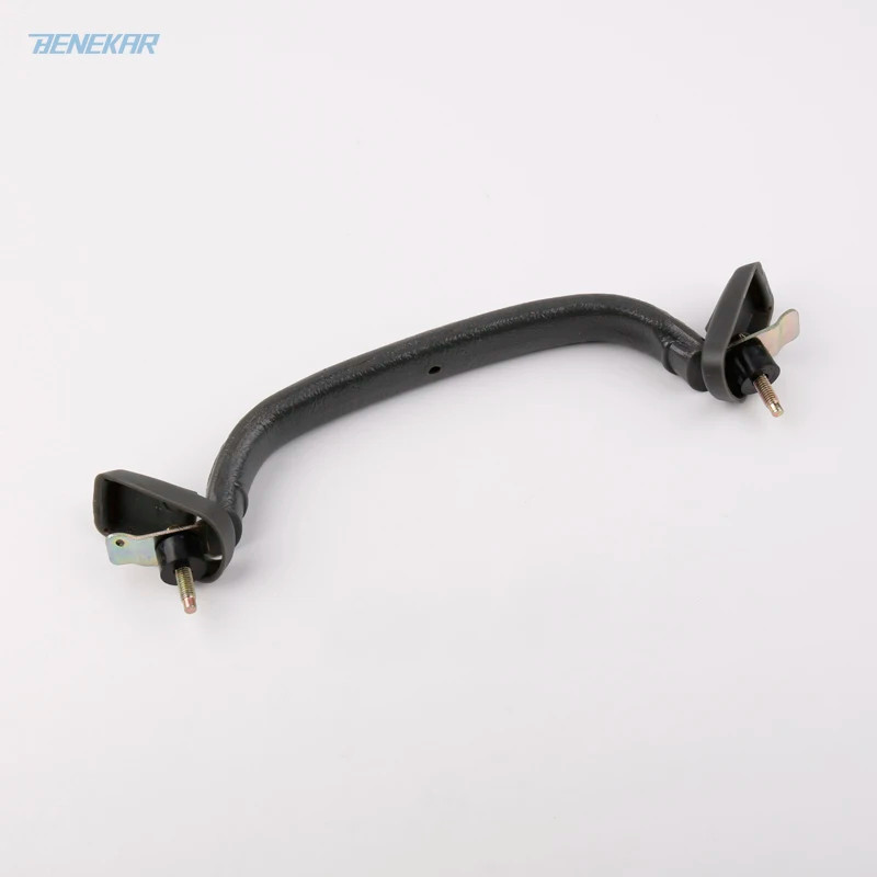 Benekar Interior Roof Ceiling Grab Handle for Mitsubishi Montero Shogun ...