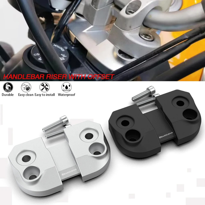 For Ducati Scrambler 400 800 1100 All Years 2016-2022 2023 2024 2025 ...