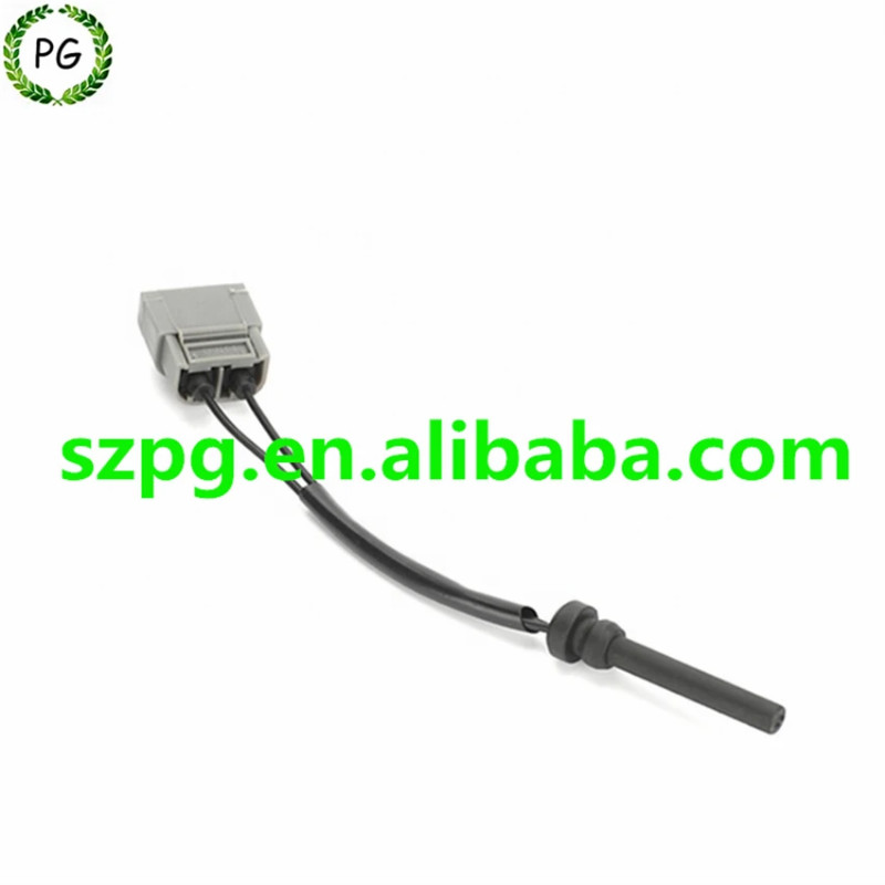 Coolant Water Level Sensor Water Tank Sensor 11170064 VOE11170064 Fit ...