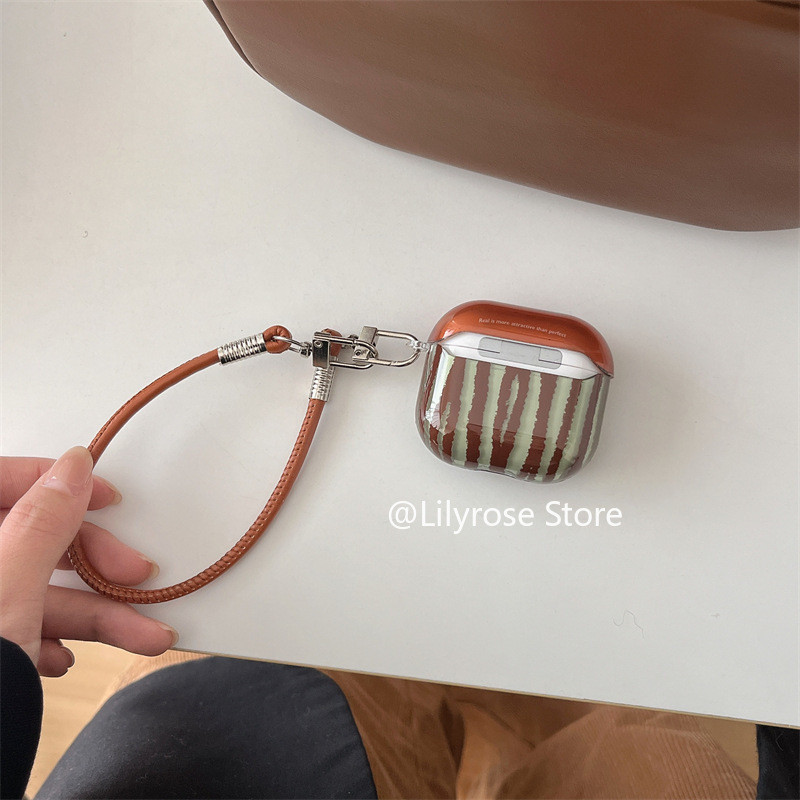 IMD Case for AirPods 4 [2024] AirPods Pro2 Pro 3 2 1 Apple Wireless ...