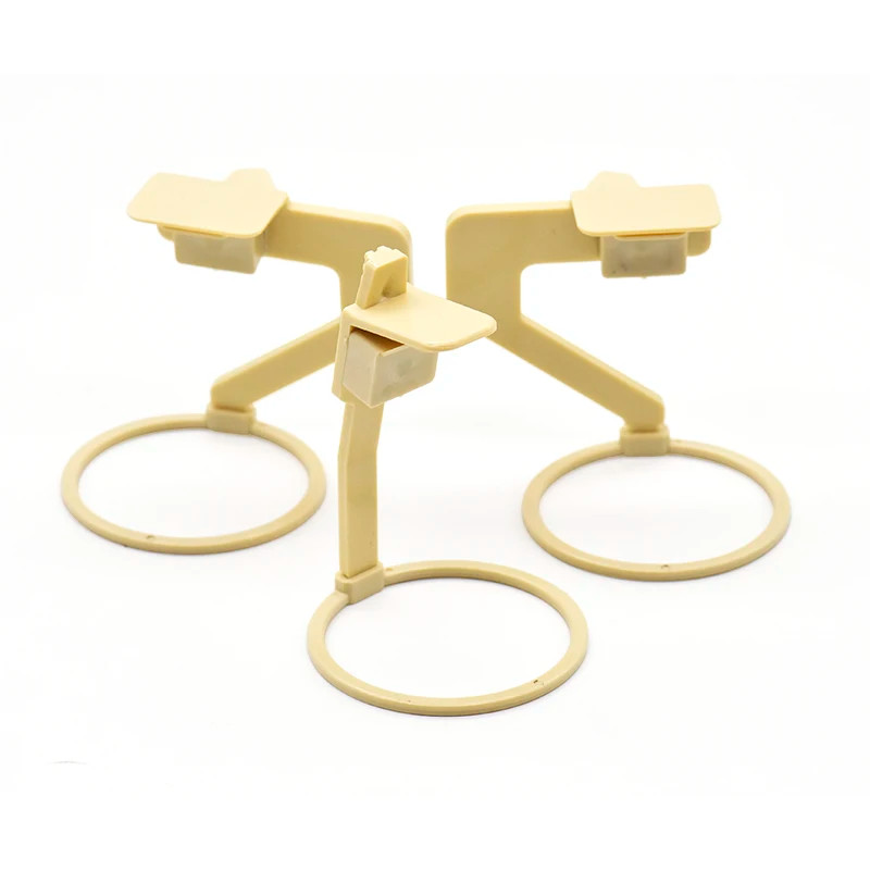 Dental X-Ray Sensor Positioner Holder Digital X-Ray Film Locator ...