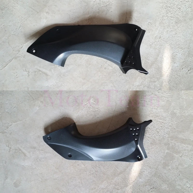 Now For Kawasaki Ninja ZX14R ZX-14 zx14 ZZR1400 2006 2007 2008 2009 ...