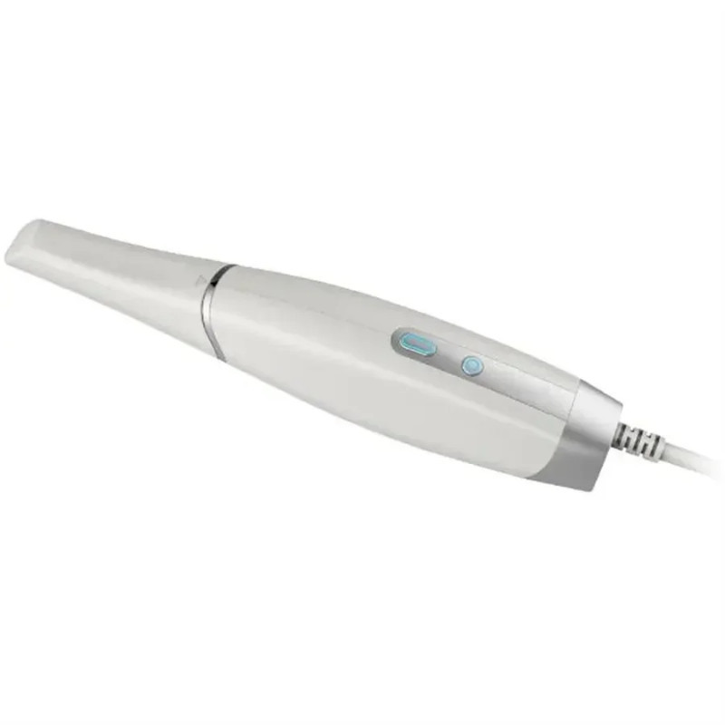 FUSSEN Digital Intraoral 3D Scanner System S6000 10FPS Fast with High ...