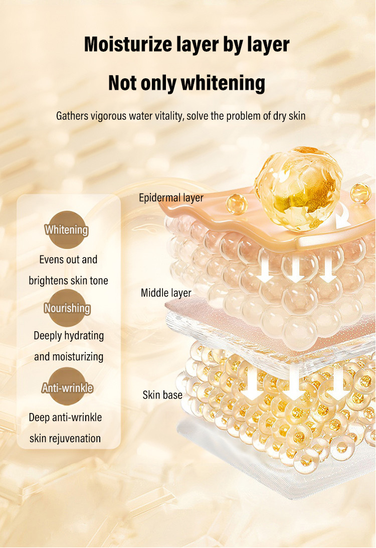 Blemish Reducing Rejuvenating AntiWrinkle Mask with WashOff and TearOff ...