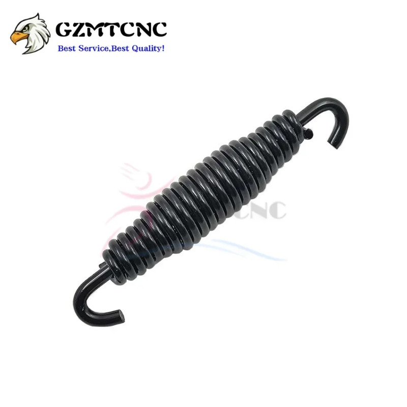 For Harley Sportster 1991-2021 Kickstand Spring Low/SuperLow XL883L ...