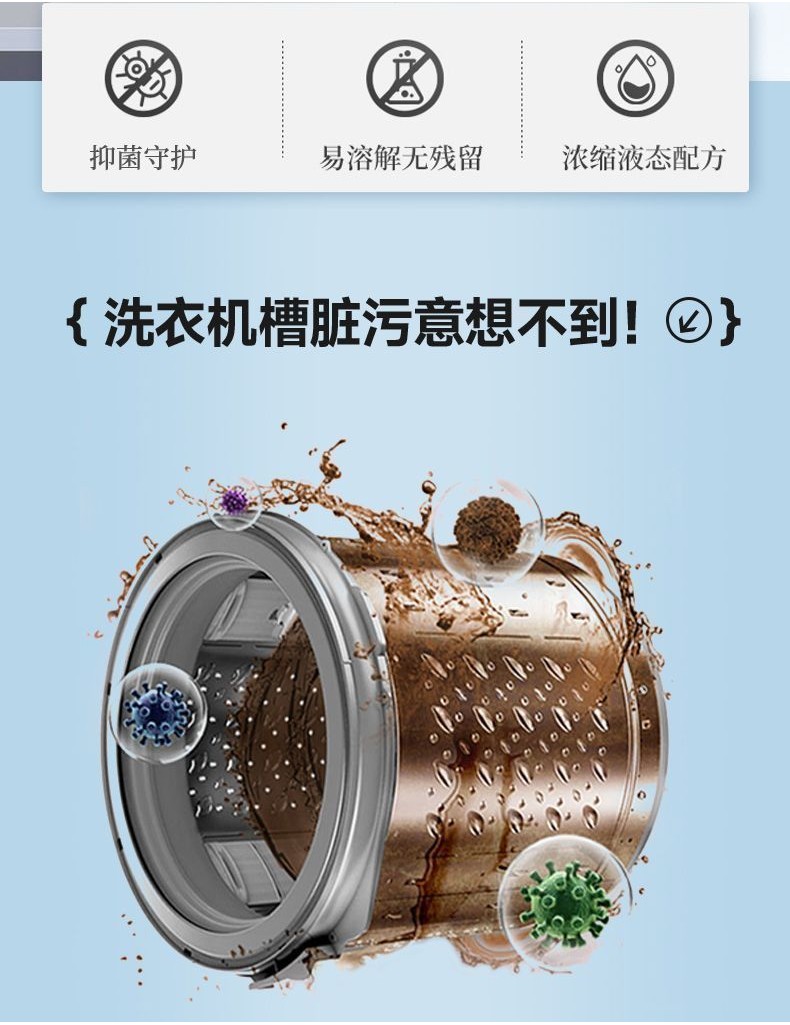 Gardenia Fragrance Washing Machine Fully Automatic Drum Type ...