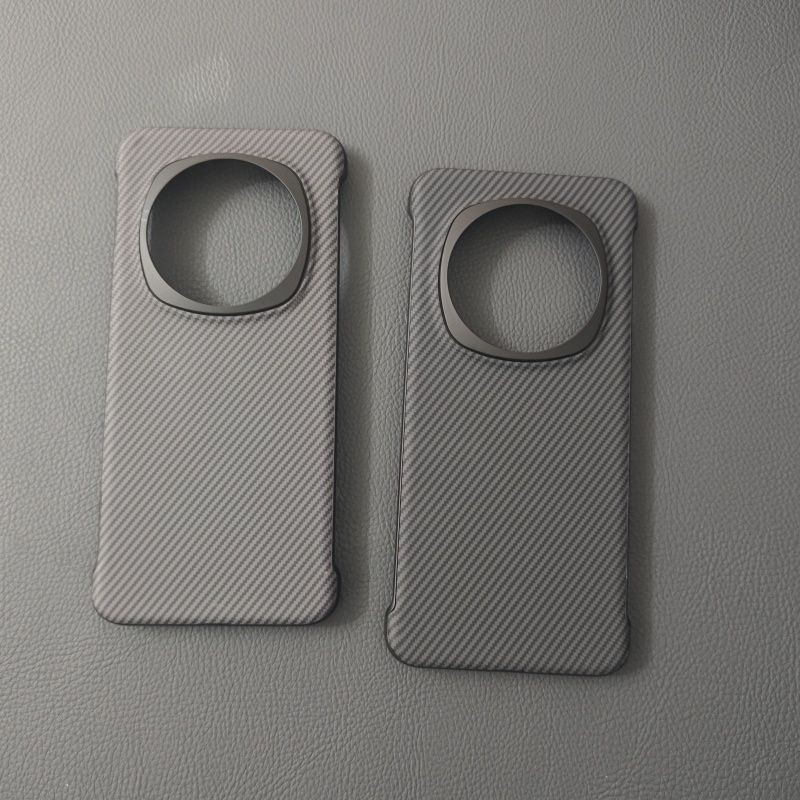 For Honor Magic 7 6 5 200 100 Pro Premium Fashion Ultra Thin Bezel-less ...