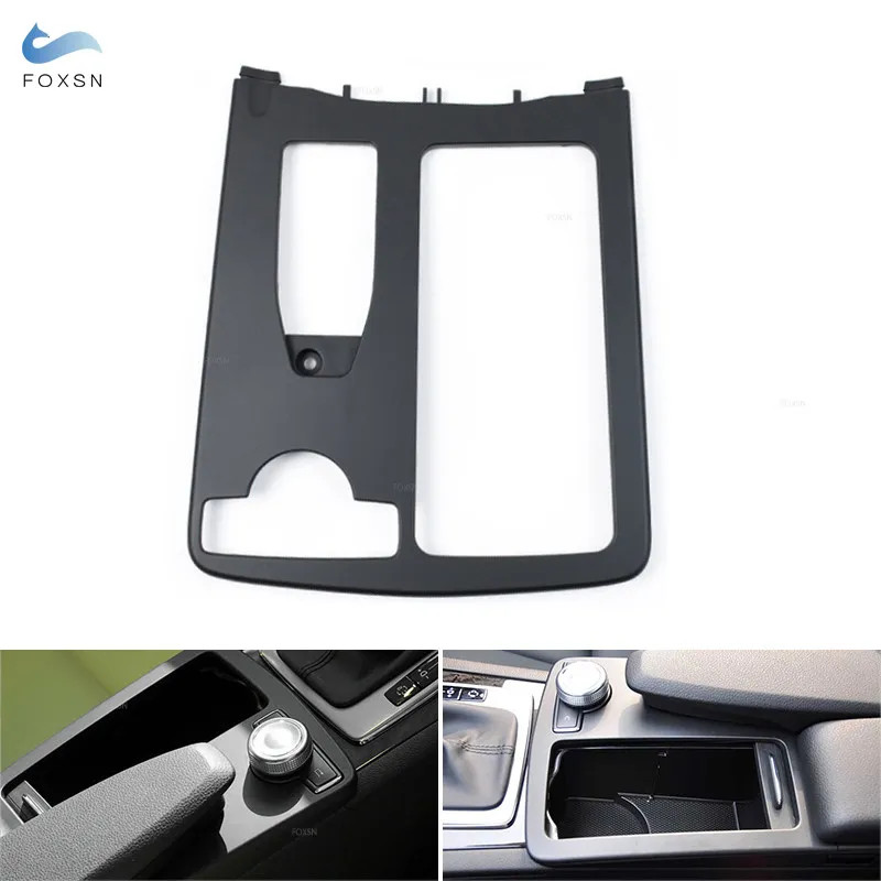 RHD For Mercedes Benz W204 C180 C200 C220 W212 E300 Car Accessories ...