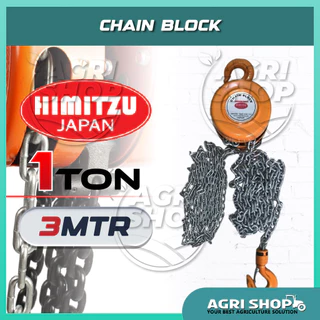chain block - Prices and Promotions - Aug 2025 | Shopee Malaysia
