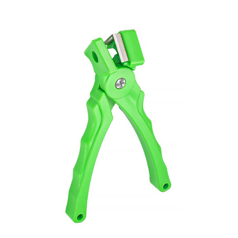 Angle Miter Shear Cutter,Rubber Strip Scissors Cutter 90 Degree T90 ...