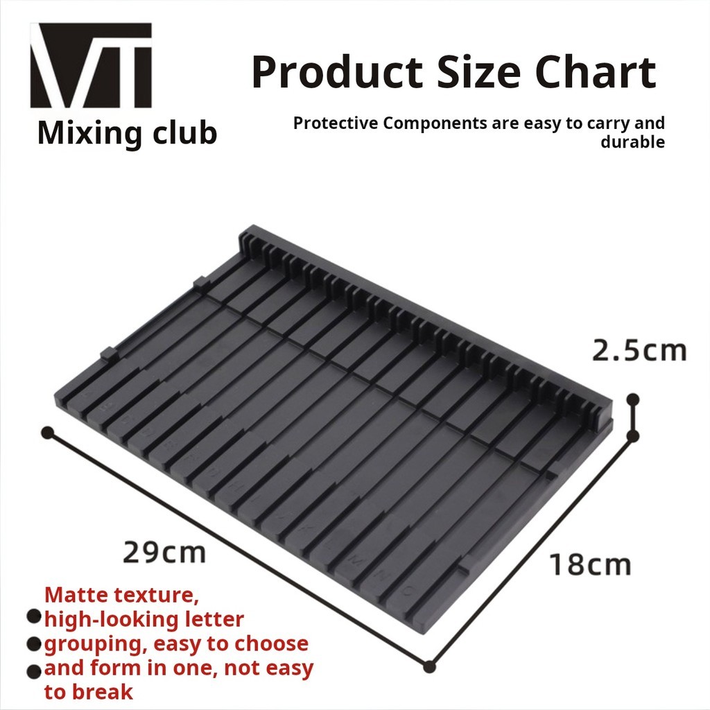 Easy Access Model Panel Holder for Gundam Gunpla Model Handmade Dolls ...