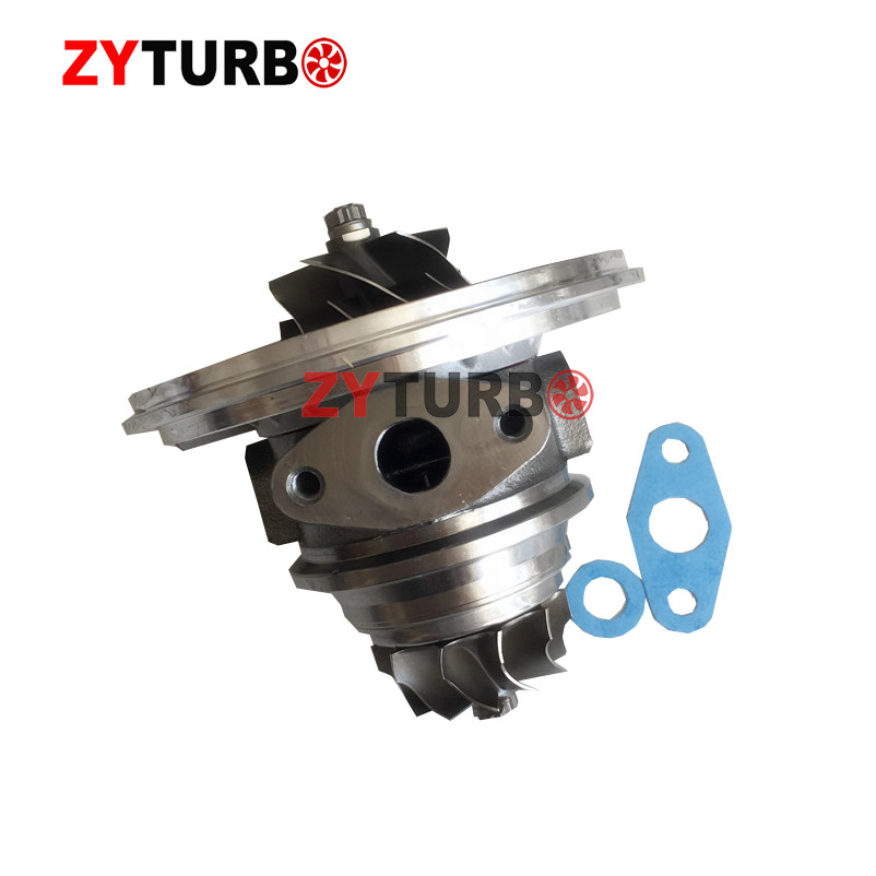 RHF4 VIFE 8980118922 8980118923 turbo cartridge CHRA core For Holden ...
