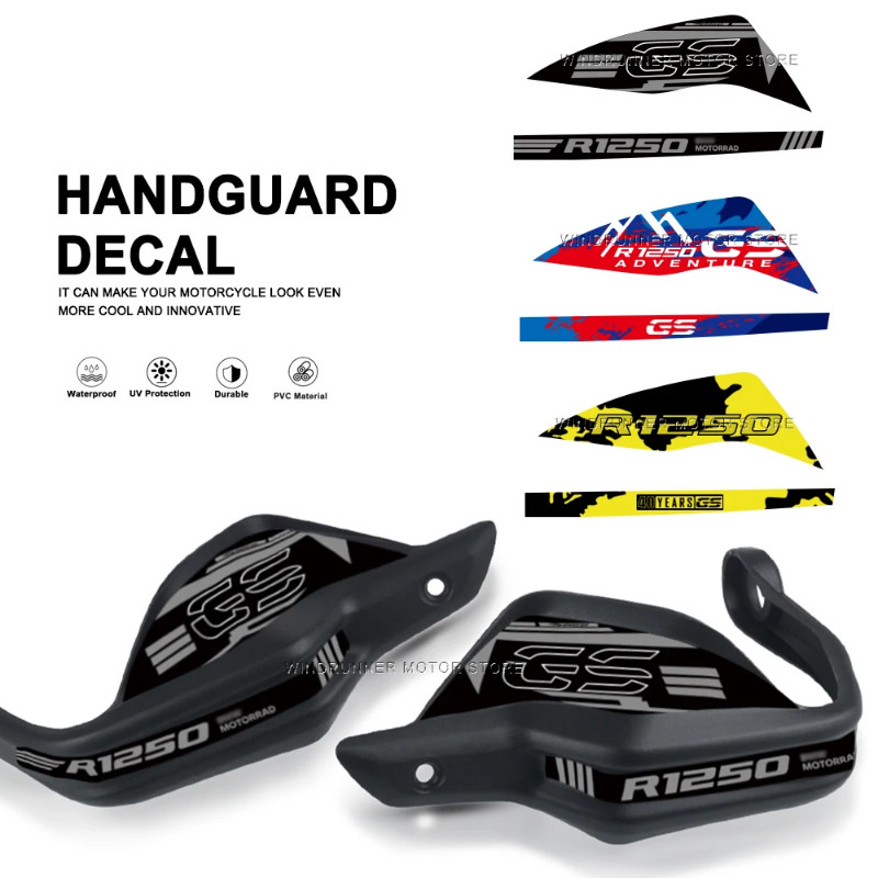 For BMW R1250 R 1250 GS 1250GS ADV 2019 2020 2021 2022 Motorcycle ...