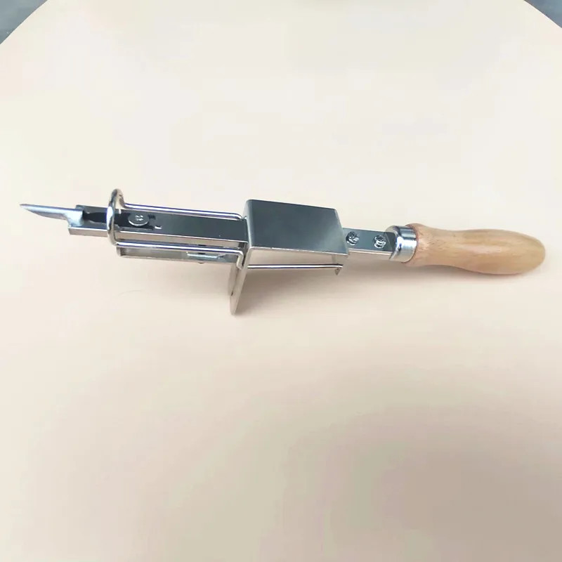 ug Tufting Knitting Machine Adjustable Manual Tufting Carpet Tools For ...