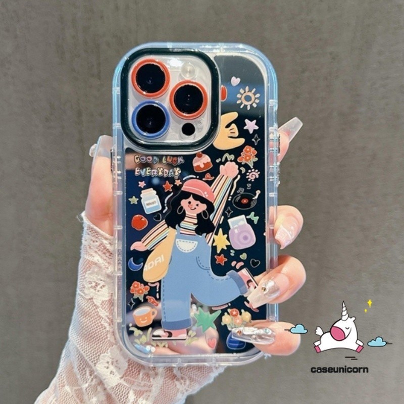Case for Redmi 13C A3 9C NFC 12 13 12C 9A 10A Max Redmi Note 13 11 9 12 ...
