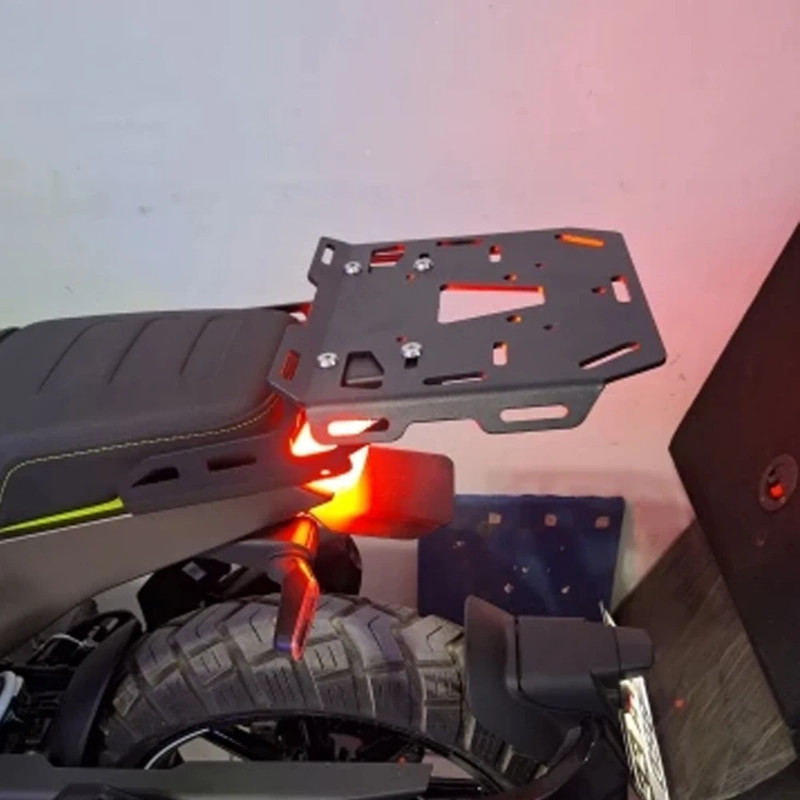 For Husqvarna Vitpilen Svartpilen 125 200 250 401 2018 - 2024 2023 2022 ...