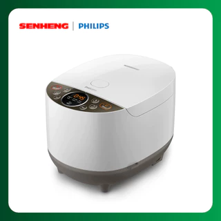Senheng Official Store Online, April 2025 | Shopee Malaysia