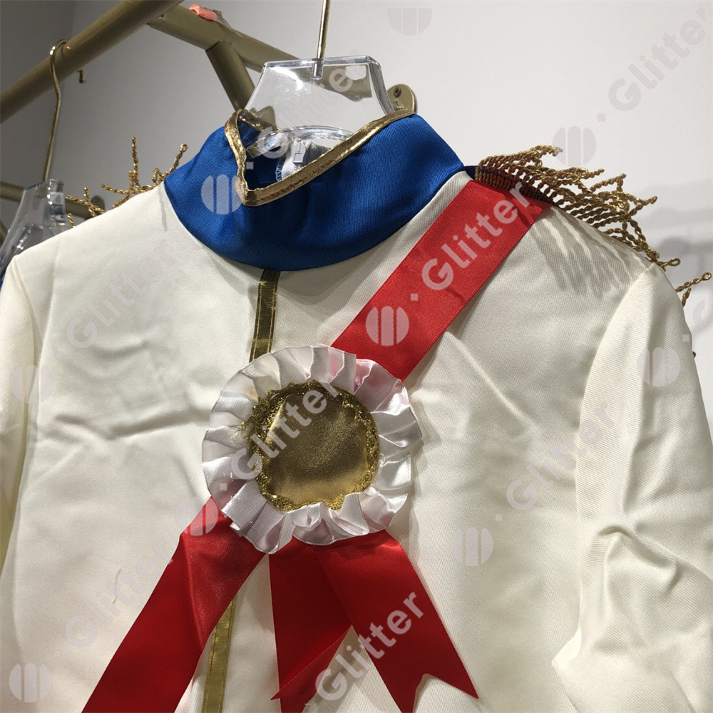 Fairy Tale King Prince Costume for Kids Boy Carnival Halloween Birthday ...