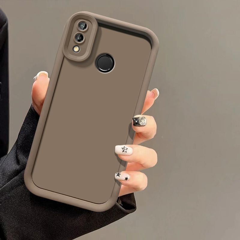 COD for Honor 8X Case Honor View 10 Lite Phone Case JSN-L11 JSN-L21 JSN ...