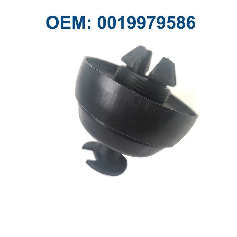 0019979586 Car Jack Pad Lifting Support Adaptor For Mercedes Benz W124 ...
