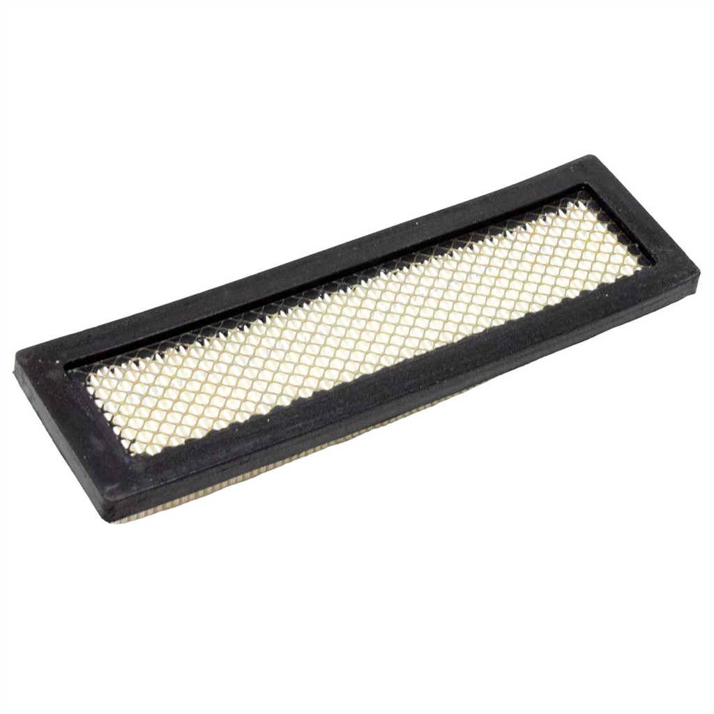 1Pc Cabin Air Filter 7176099 Fit For Bobcat Loaders A770 S450 S510 S530 ...