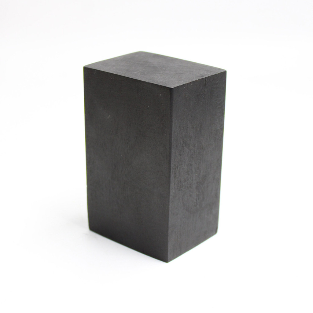 Natural Karungali kattai wood original (Rectangle shape) | Shopee Malaysia