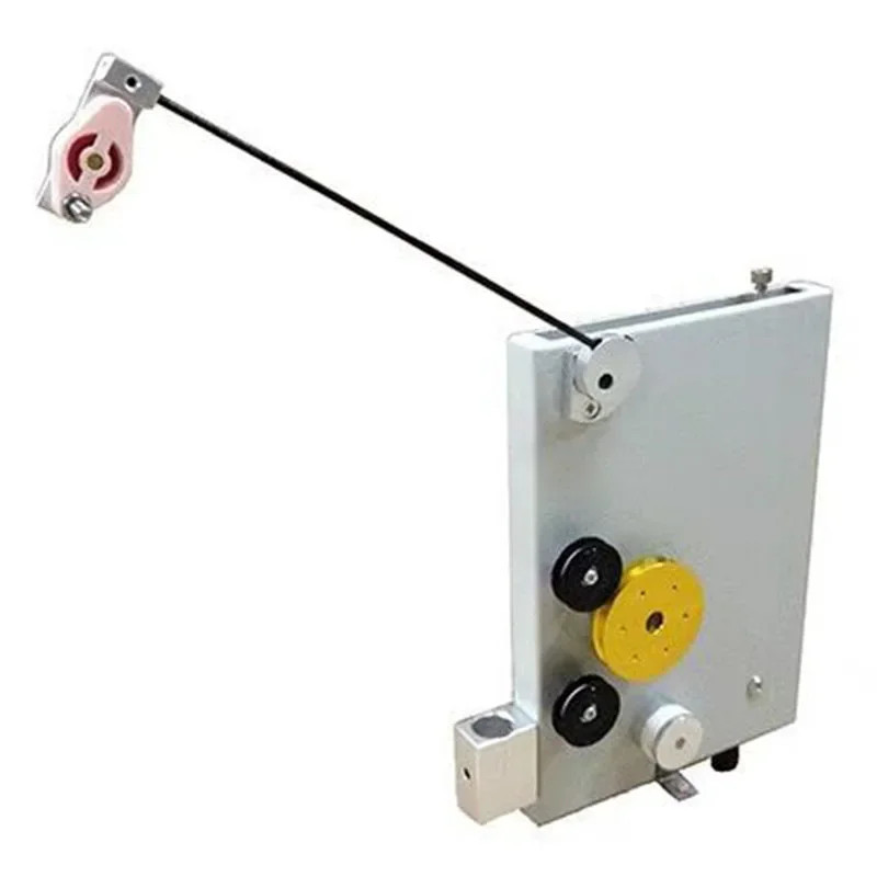 NEW Winding Machine Tensioner Magnetic Damping Tensioner Permanent ...