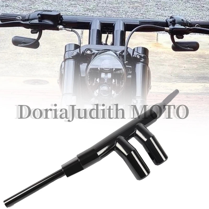 For Harley NIGHT ROD SPECIAL V-Rod Fat boy Breakou Motorcycle ...