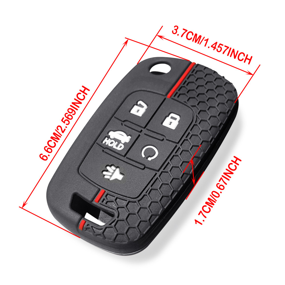 Chevrolet Chevy Cruze Malibu Camaro Aveo Equinox Impala Sonic Opel ...