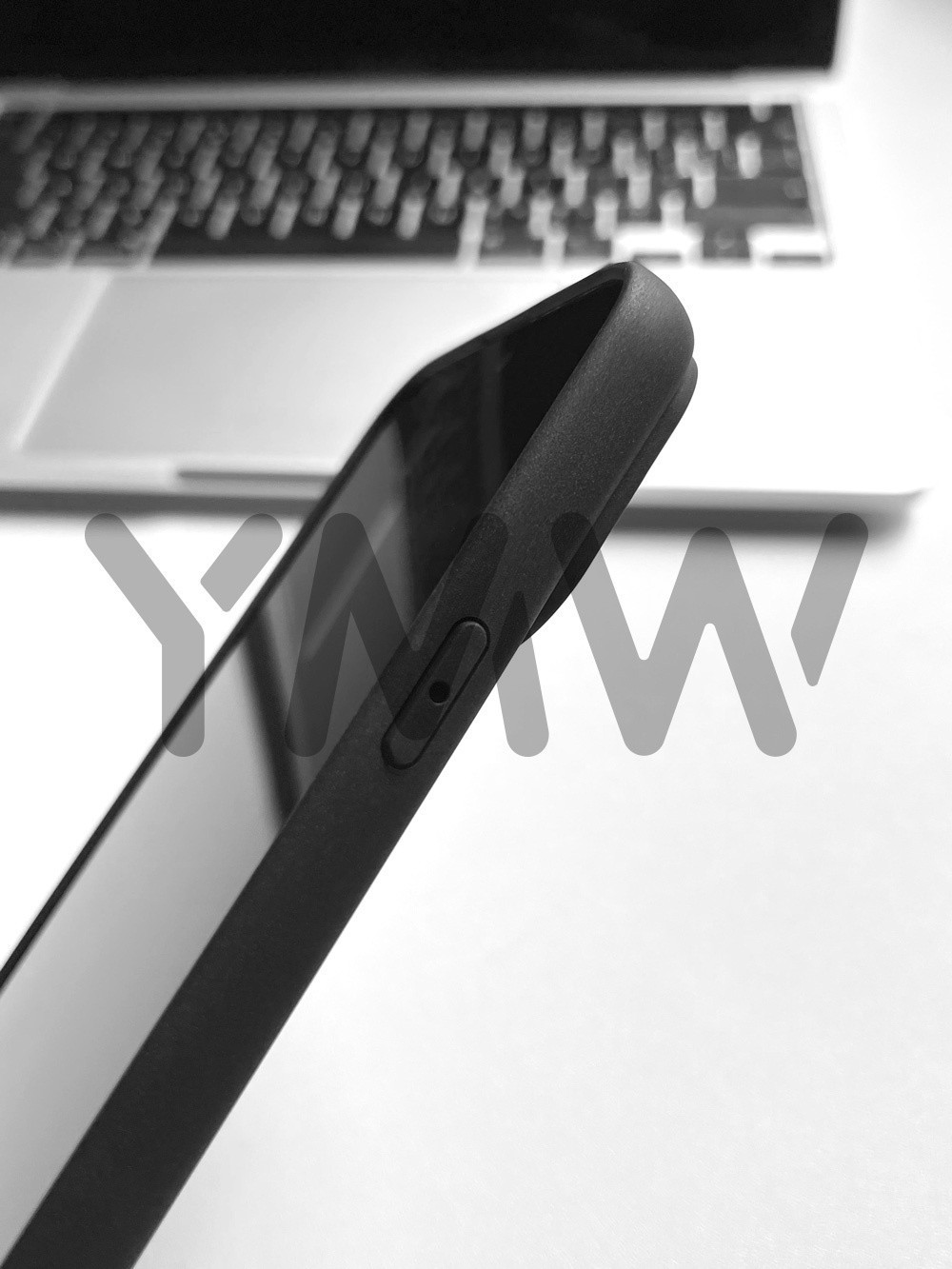 Weave Alcantara Case for iPhone 15 Pro Max 16 Plus 14 13 Pro Supercar ...